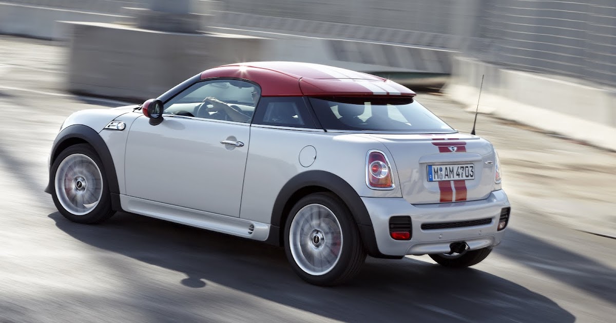 Have Car, Will Drive