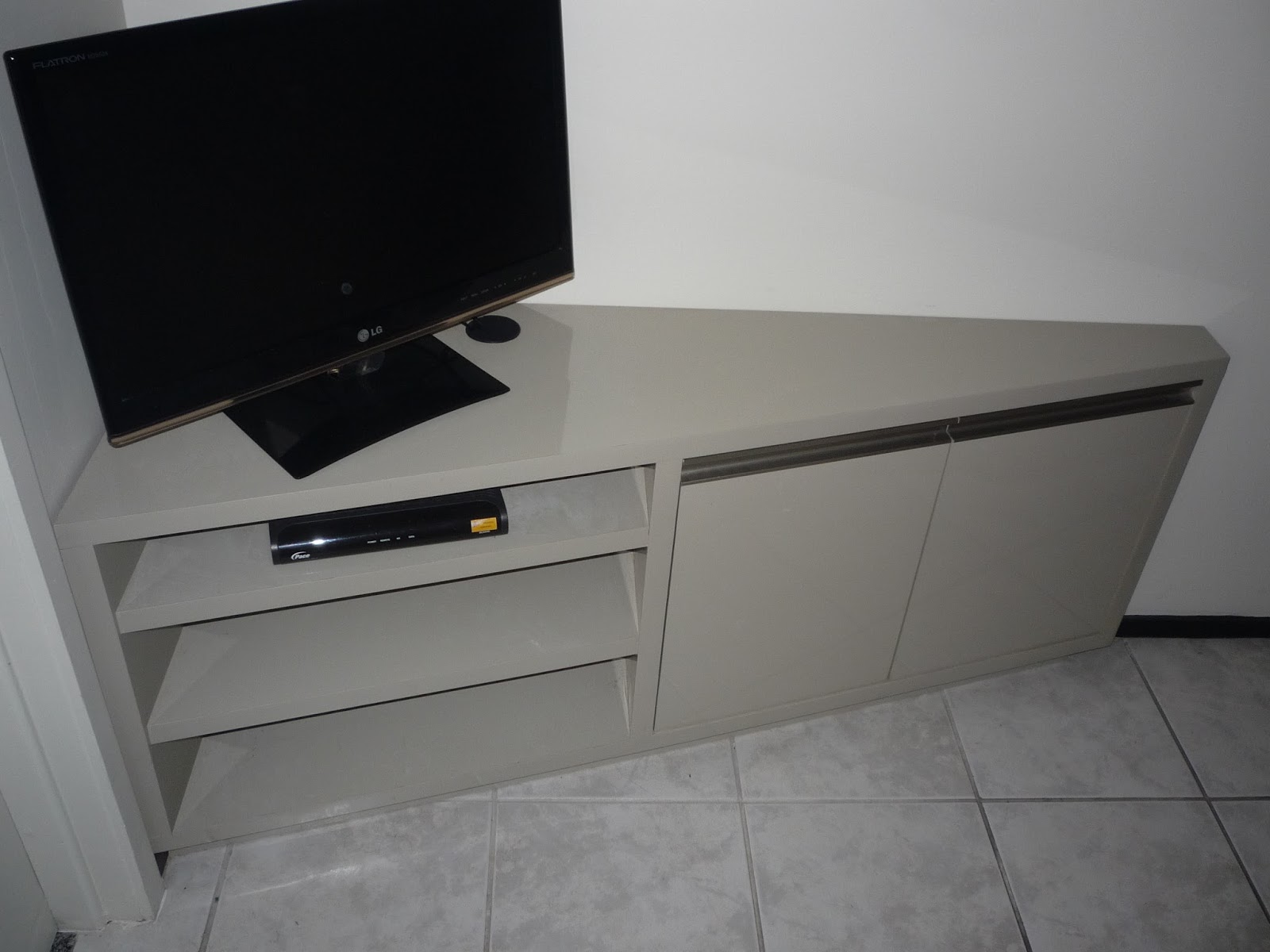 ROBERTO WAGNER ARAÚJO Arquitetura & Interiores: DETALHES QUE FAZEM A ...