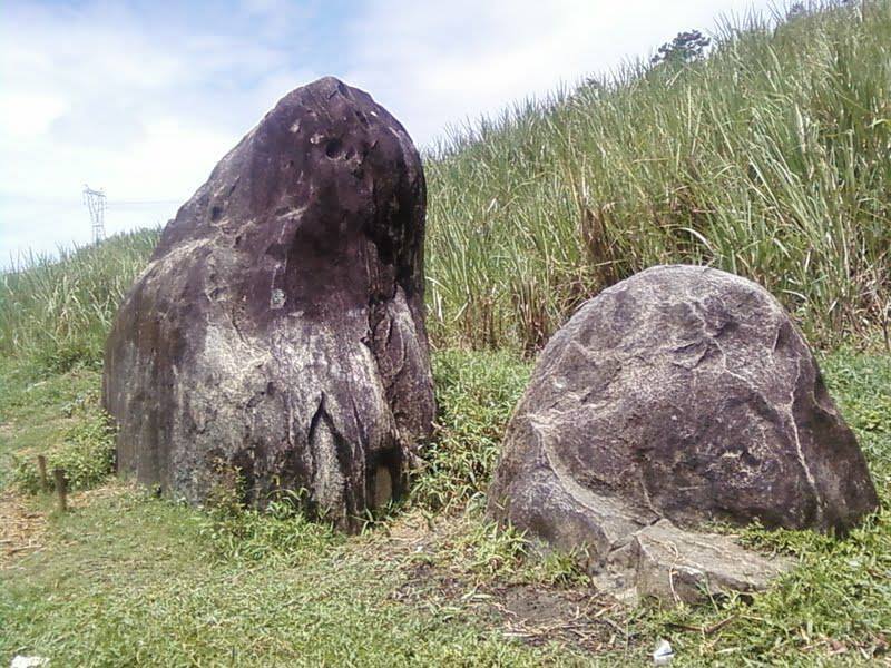 VIAGEM, TURISMO E AVENTURAS POR LUGARES INCRÍVEIS : XEXÉU / PERNAMBUCO ...