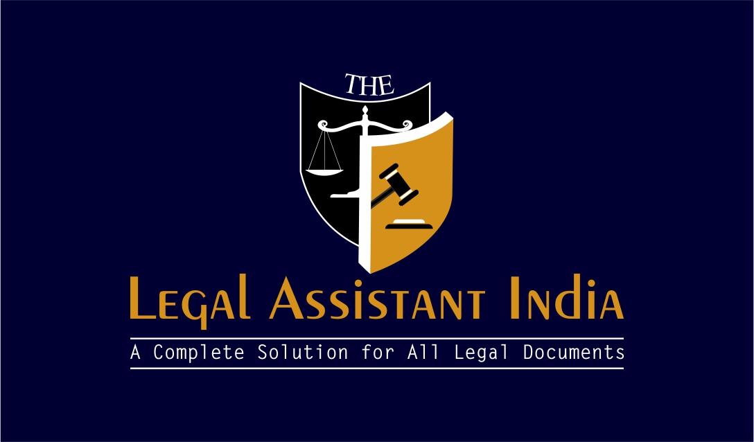 DreamUp Creation: Logo