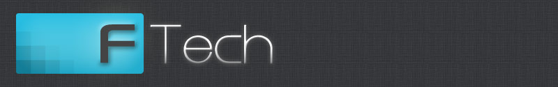 FTech: Descargas