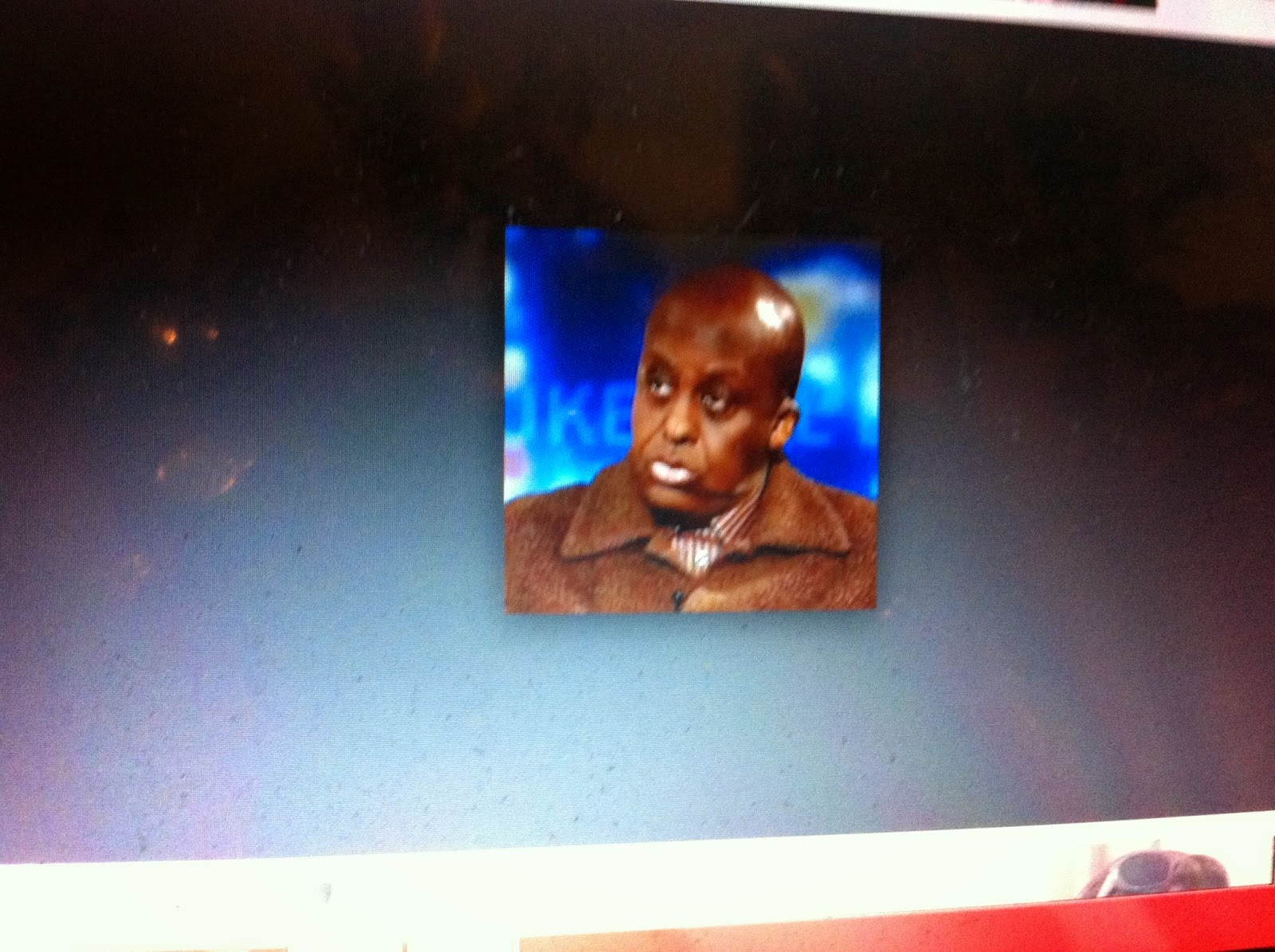 THE BLACK SOCIAL HISTORY:: BLACK SOCIAL HISTORY : AFRICAN AMERICAN ...