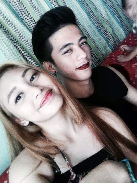 Sexy Asian Women - Beautiful Asians / Cute Asian Girls / Sexy Asian Girl: Nicca Gomez SCANDAL ...