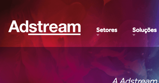 Adstream adquire Dubsat para aumentar participação de mercado ~ Fusões ...