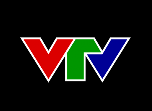 VTV | Tuấn Công Thư Phòng