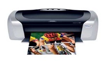(DOCX) Printer and scanner - DOKUMEN.TIPS