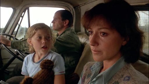 Passion for Movies: Twenty Best New Zealand Movies