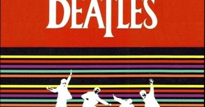 Not Very Pretty Music: The Compleat Beatles - 1982