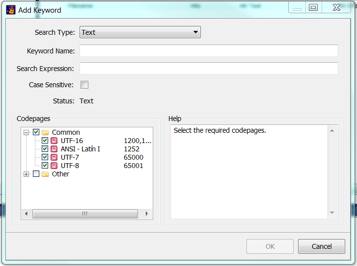 Forensics Mexico: Introducción a Forensic Explorer de GetData