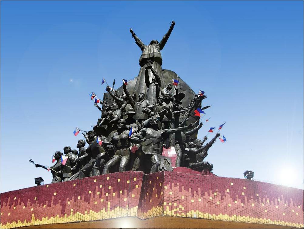 National Registry of Historic Sites and Structures in the Philippines ...