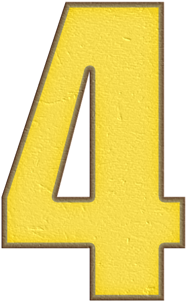 Fourth Grade Flipper: Five For Friday {Projects, Cause and Effect}