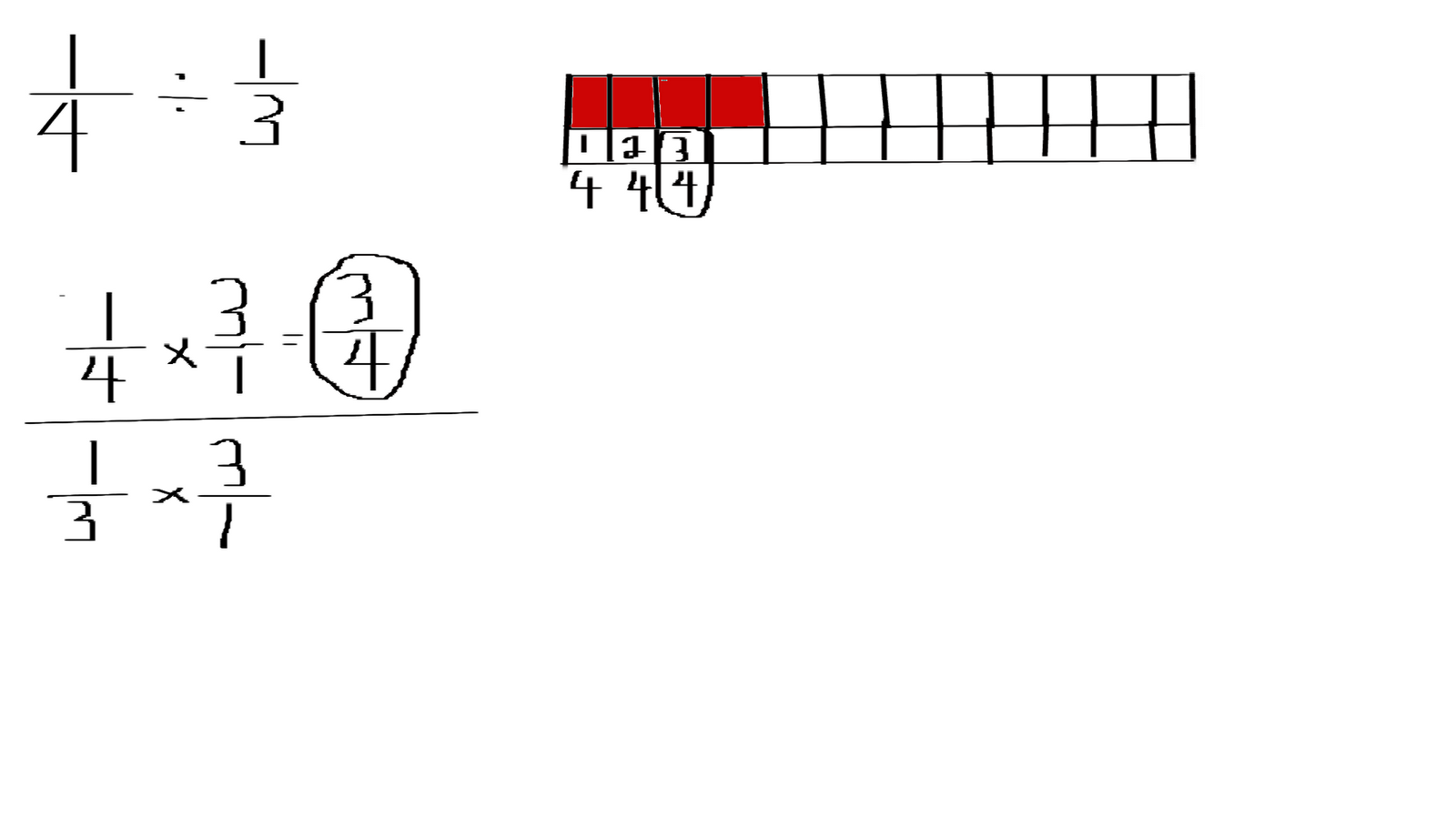 873 Math Blog (2012): November 2012