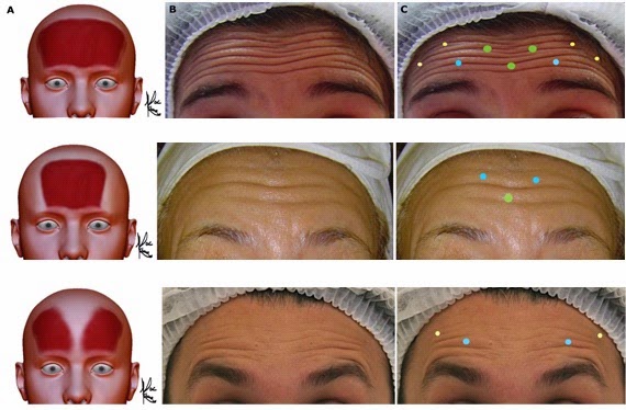 CONFERENCIA EN LA ACADEMIA AMERICANA (2): TRUCOS PARA CONSEGUIR ...