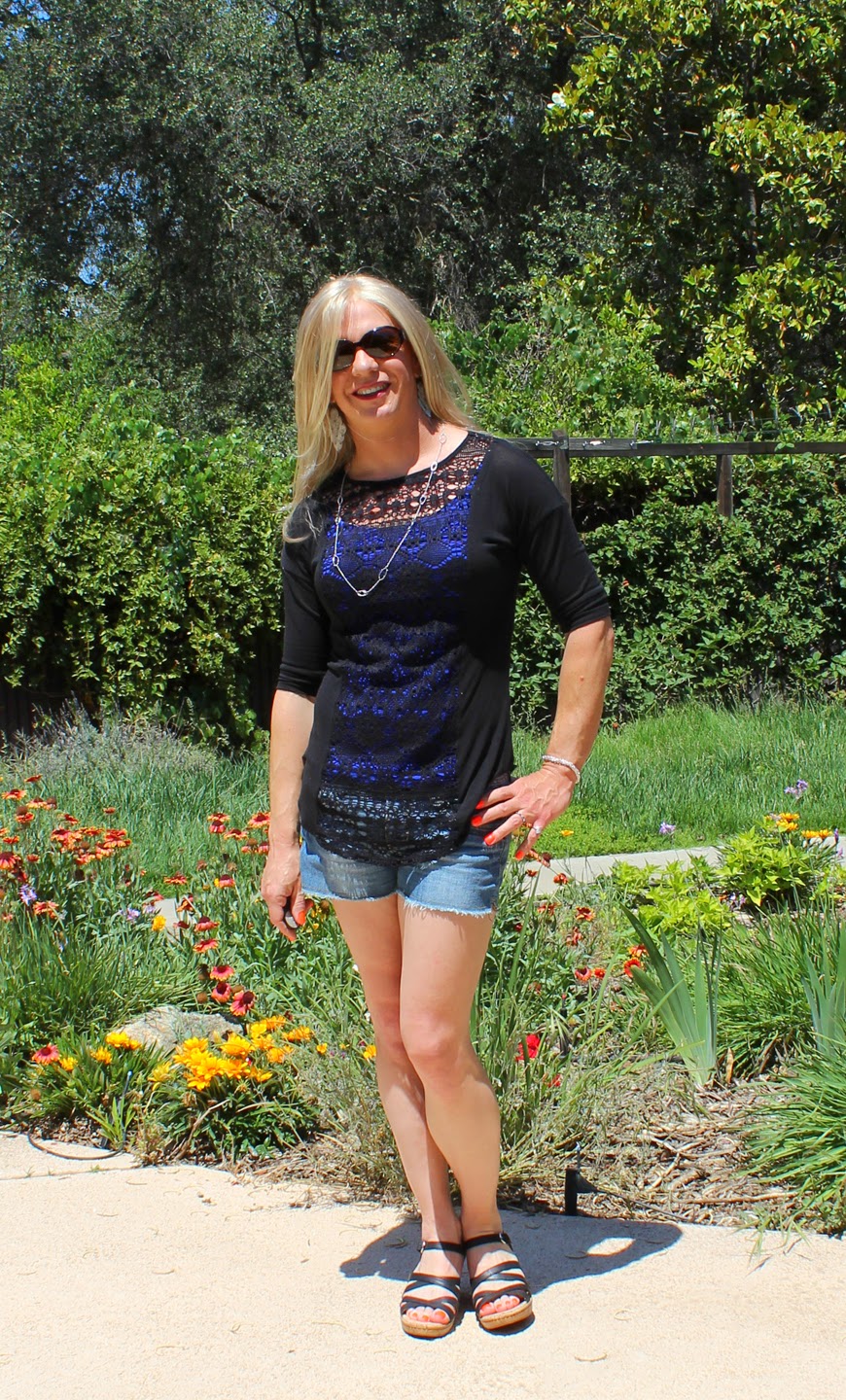 Unordinary Style: Photos