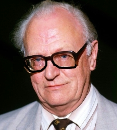 Public Transport Experience: The Stagecoach Sinister Silverwood Service ...