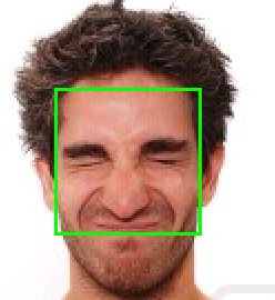 Developer Site: Face Detection in Android