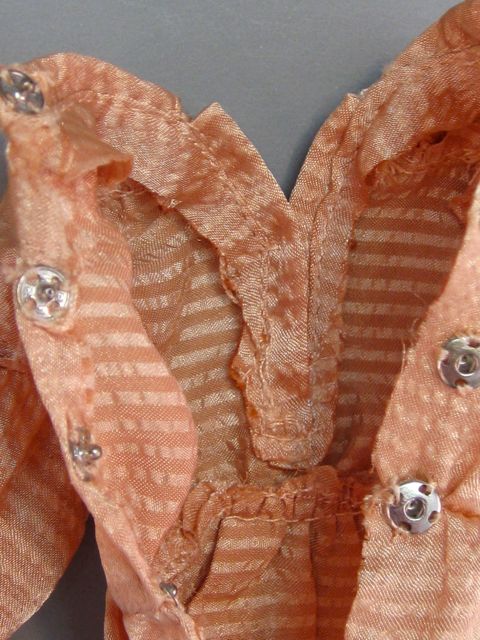 Integrity Toys Doll Comparison Review | The Toy Box Philosopher