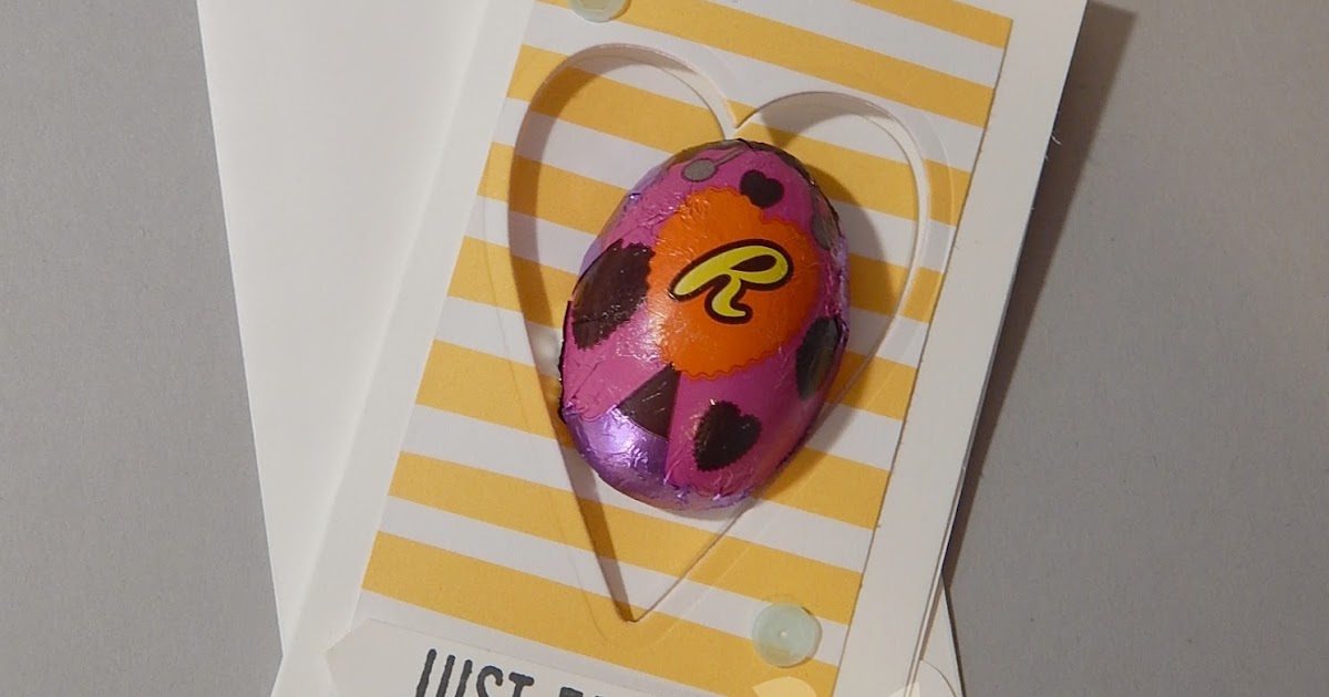 Ruth's Stamping Corner: Love Bug Note Cards