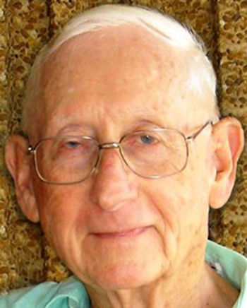 The Aero Experience: Mount Vernon, IL Aviation Community Mourns the ...