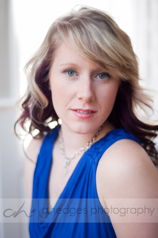 A. Hedges Photography: Just Because...PARTIES!! A. Hedges Photography ...