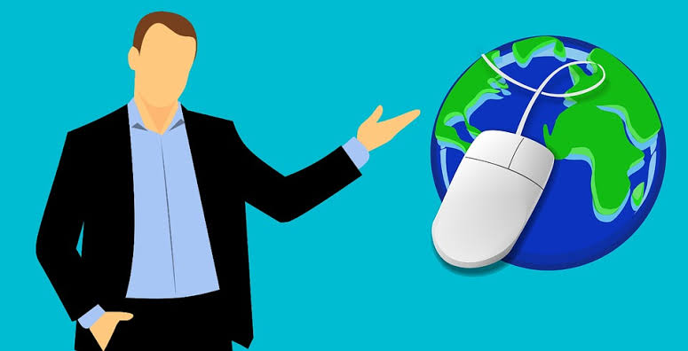 Surface web VS Deep web VS Dark web