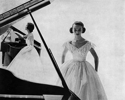 Masters of Photography: Gleb Derujinsky