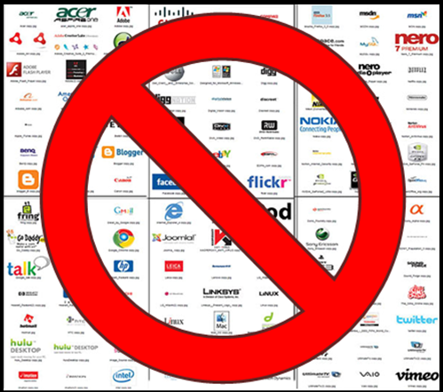 PeapodLife: Why there are NO GOOD I.T. COMPANIES left (if there ever ...