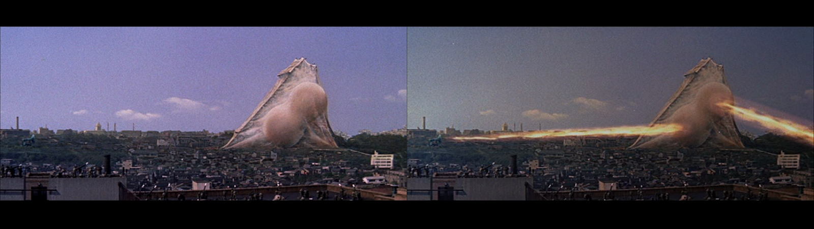 User blog:Gallavant/Toho/Godzilla Related Calc - Atomic Heat Ray ...