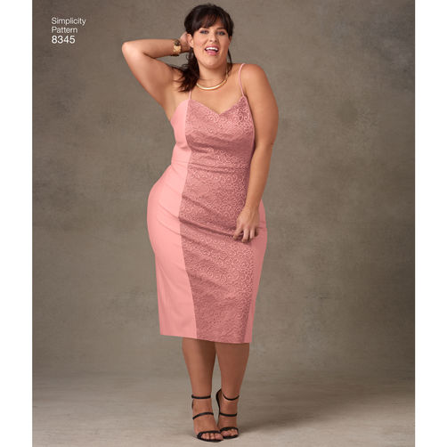 DIY: How to Sew like Project Runway!