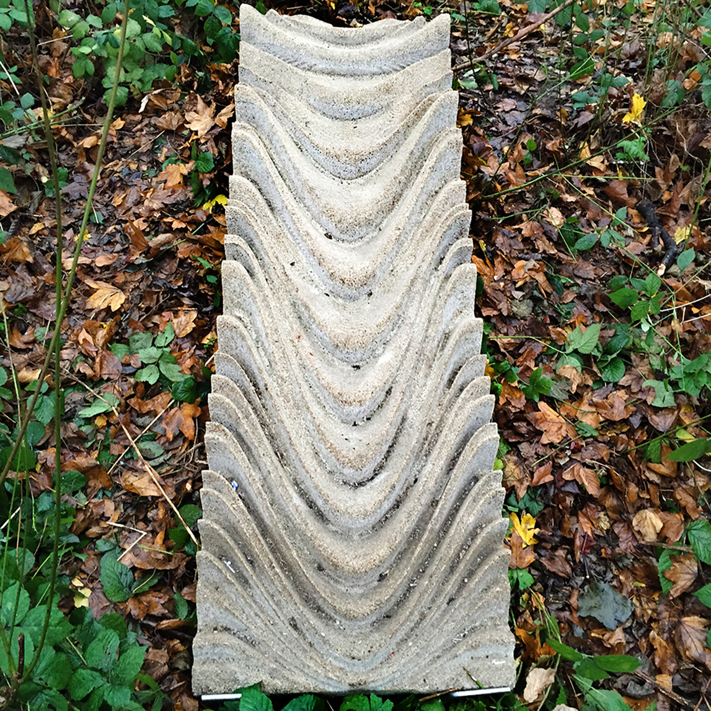 Marcos Cruz Architect