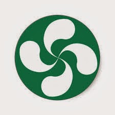 MITOLOGIA VASCA: SIMBOLOGÍA