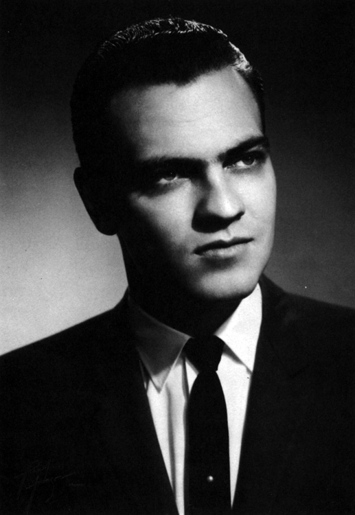 WRLTHD: Three Oklahomans inducted into Country Music Hall of Fame