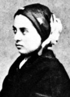 Sanctuary of Mary: Connor Ray