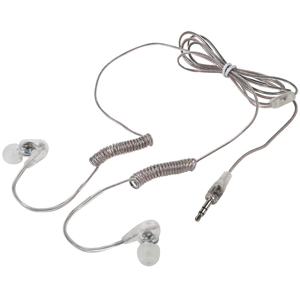 20 Law Enforcement Themed Costume Ideas for Kids - DIY Danielle®