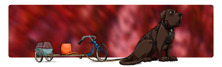 366 Books: My Year of Reading: 247. Mission Fox: Go Goanna by Justin D'Ath