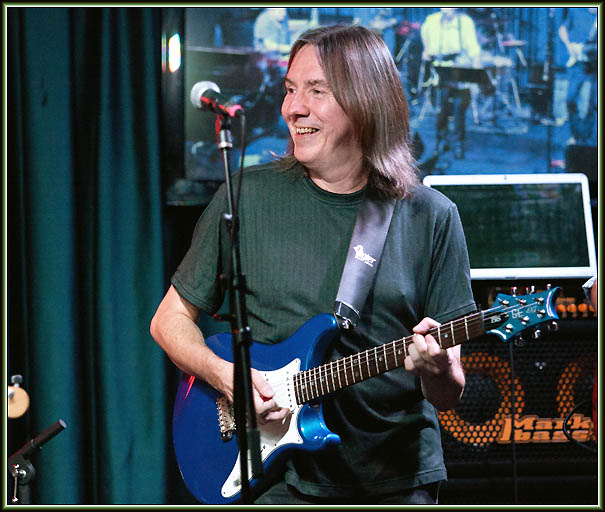 Electric Eyes Photography: Nov 23, 2011