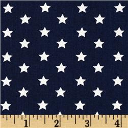 Material para Manualidades - Blog: Los estampados con estrellas están de moda!!!