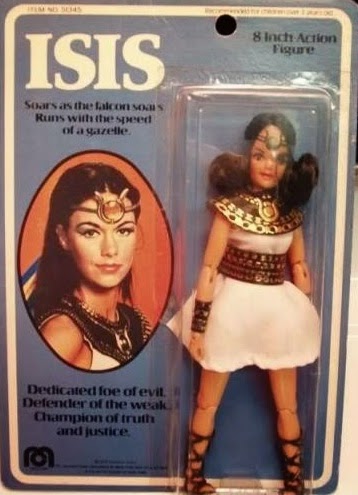 John Kenneth Muir's Reflections on Cult Movies and Classic TV: Action ...