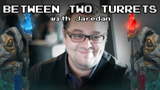 Surrender at 20: Red Post Collection: 2016 World Championship +2016 MSI ...