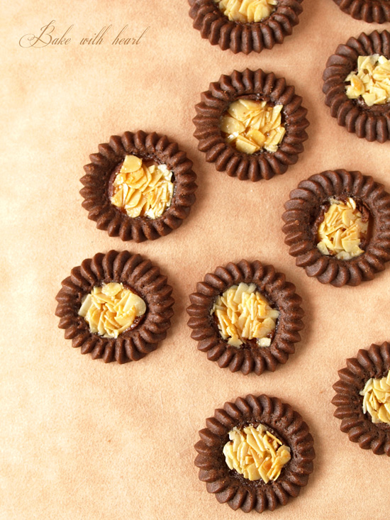 ผู้ช่วยทำขนมกั๊บบ