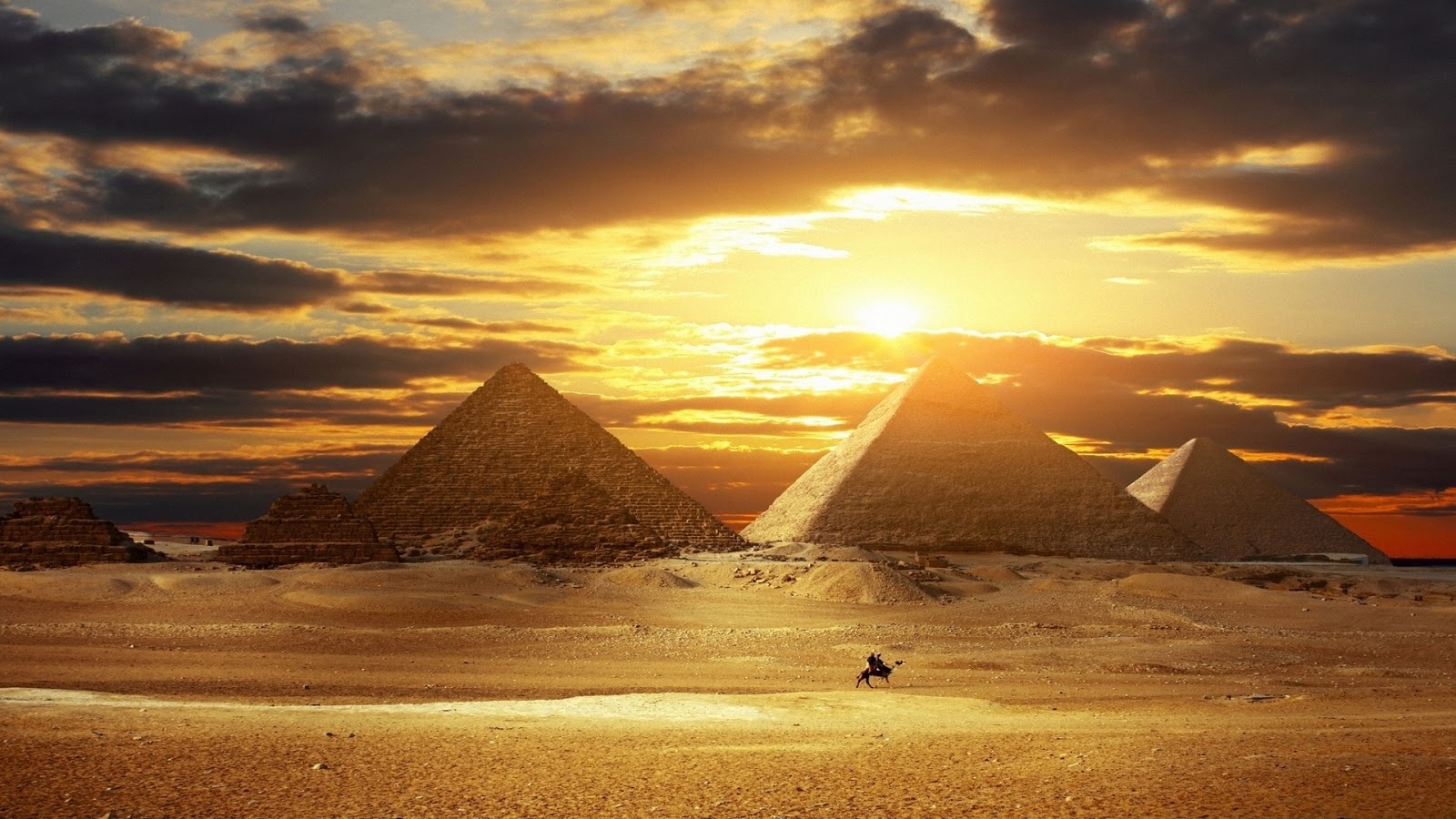 My Fun Blog: Egypt Nature & Wildlife -Egypt Nature Wallpapers