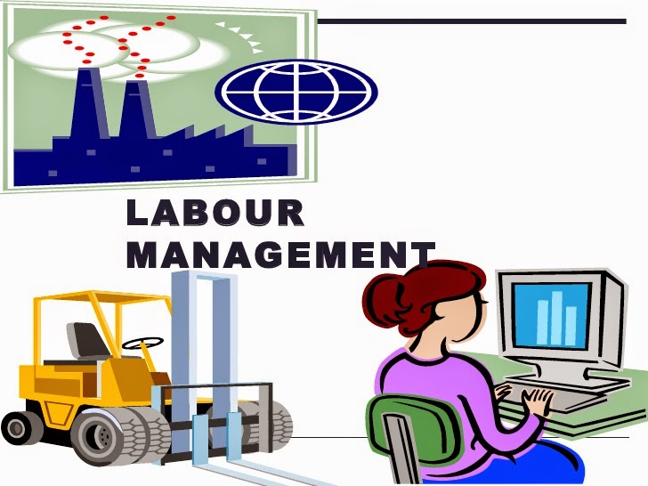 Management Labour & Employment Marketplace Analysis - Labour Law Blog