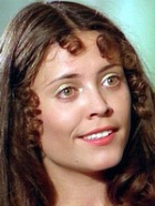 The Eye of Agamotto: Patricia Rhomberg - Josefine Mutzenbacher & More!