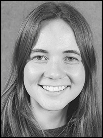 Publishing ... and Other Forms of Insanity: 2 New Agents Seeking MG, YA ...