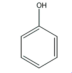 PIBID e o Ensino de Química: Fenol e fenóis, suas utilizações! (Parte I)
