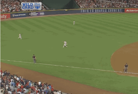 Discussions: 2012 Wild Card Games | Close Call Sports & Umpire Ejection ...