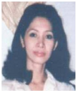 OUR POETRY ARCHIVE******: CYNTHIA BUHAIN-BAELLO