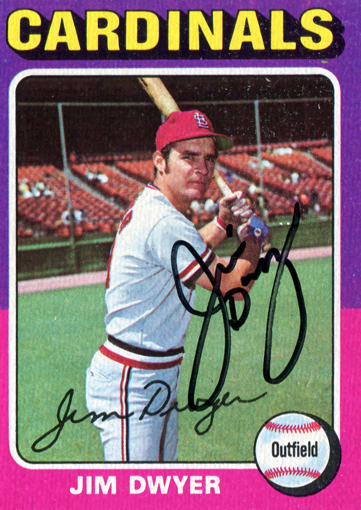 Jarry Park and the 1976 Montreal Expos