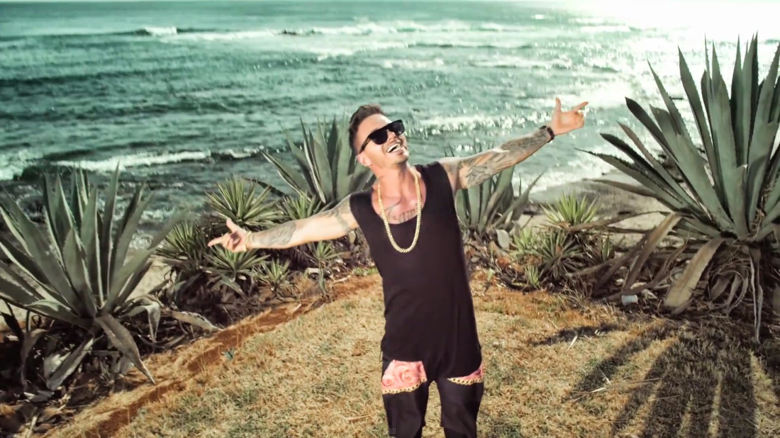 ¡Tras su filtración, es adelantado el estreno de "Cola Song", el nuevo ...