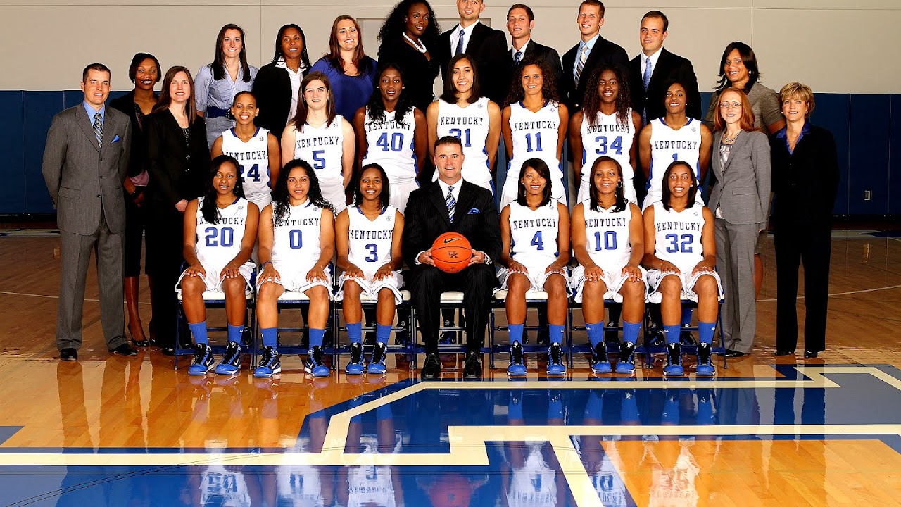 Women's British Basketball League - Basketball Choices